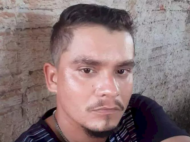 Justiça Decreta Preventiva De Homem Que Matou A Ex Com Facada No
