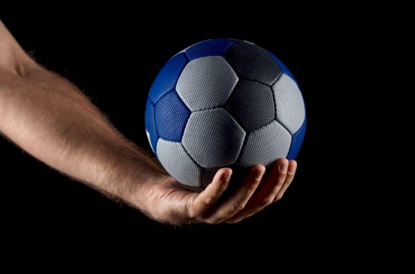 Relembre As Campanhas Dos Clubes Brasileiros Campeões Da Libertadores
